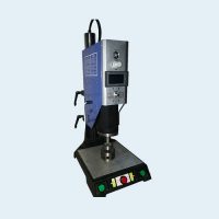Abrasive Sanding Disc Punch Machine - ABR Machinery Die Cutting