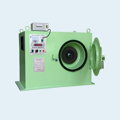 Flap disc/ cutting disc labeling & packing machine From 100-180mm