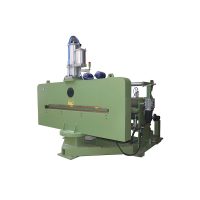 Automatic Abrasive Length Cutting Machine - ABR Machinery